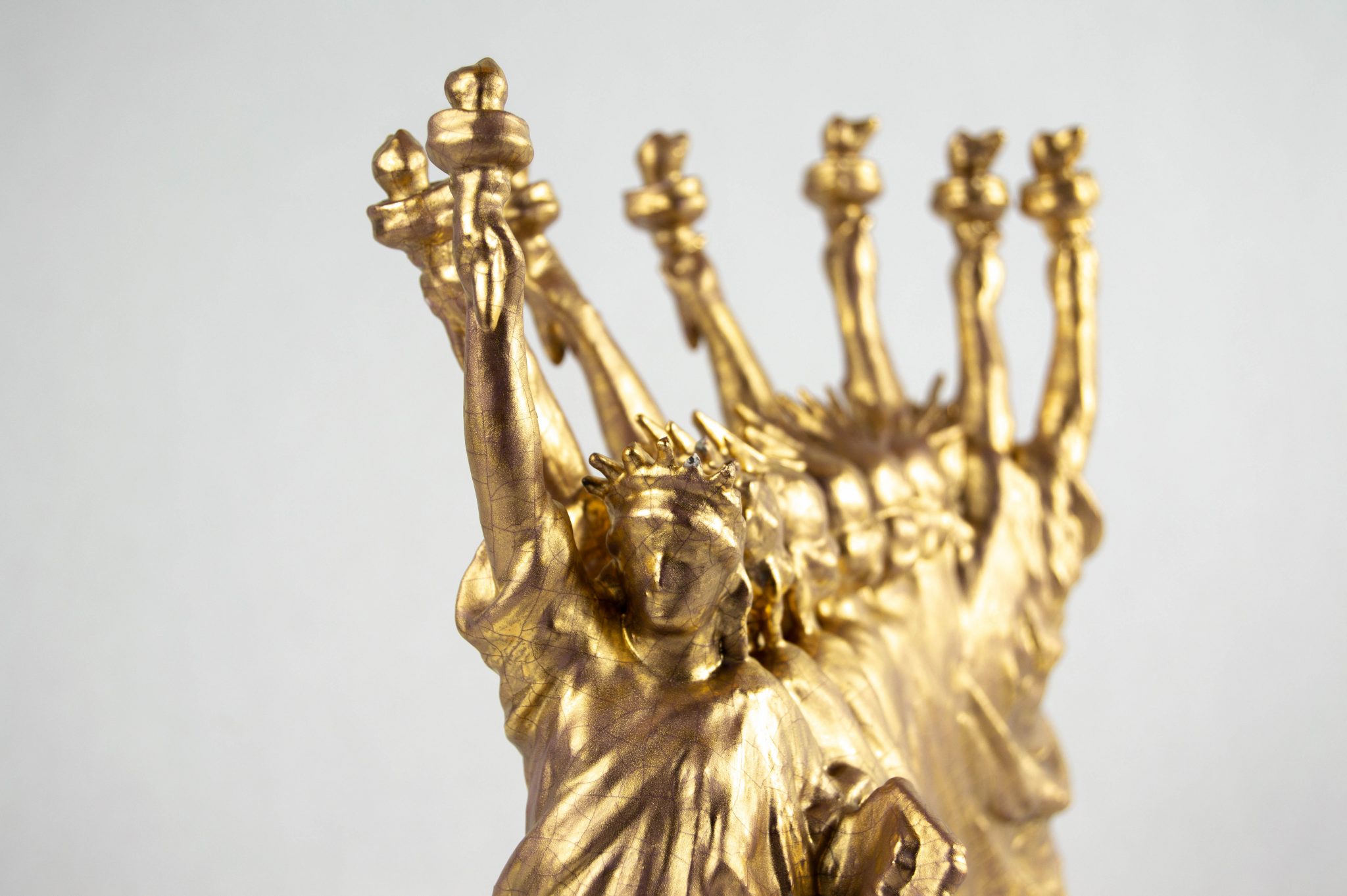 Bri Murphy – Artist, Maker