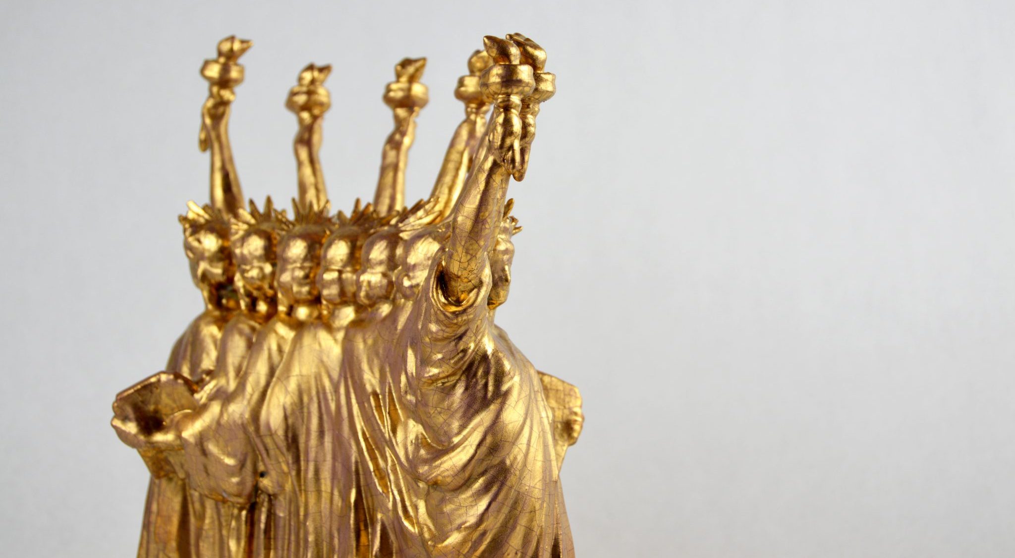 Artist Statement – Bri Murphy