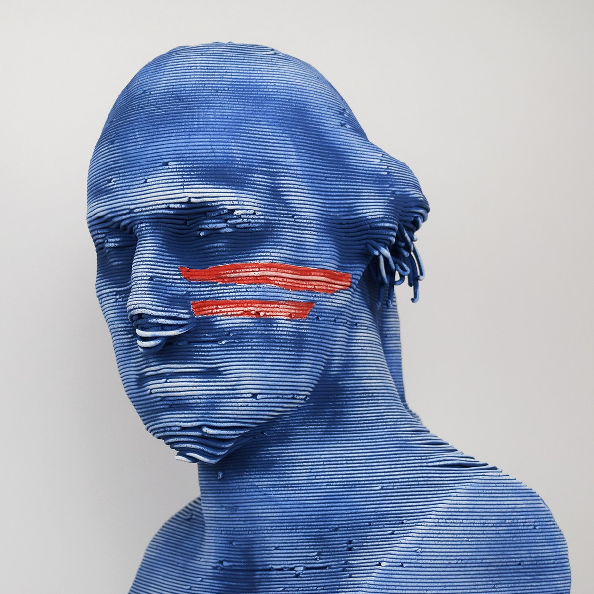 IMAGES – Bri Murphy